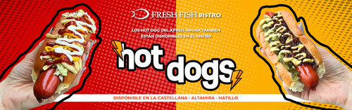 Fresh Fish Delivery – Fresh Fish Online