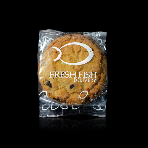 Fresh Fish Delivery – Fresh Fish Online