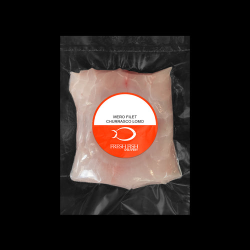 Fresh Fish Delivery – Fresh Fish Online