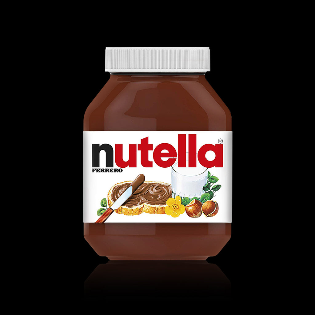 Snacks – Fresh Fish Online