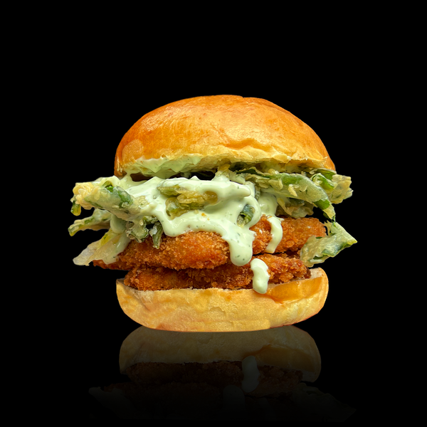 King Fish – Fresh Fish Online